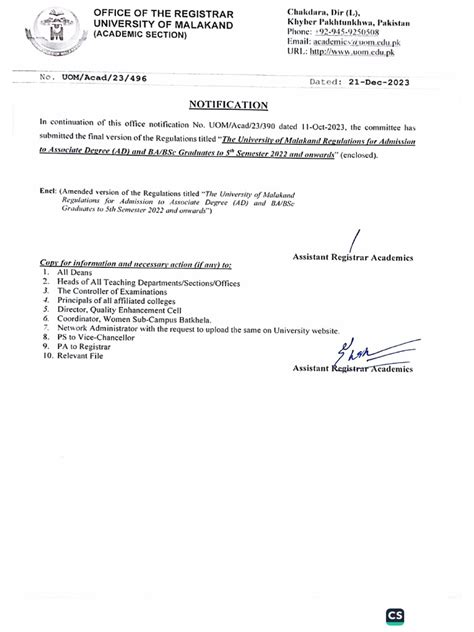 1706206192 File 1703571446 File Regulations Pdf Bachelor Of
