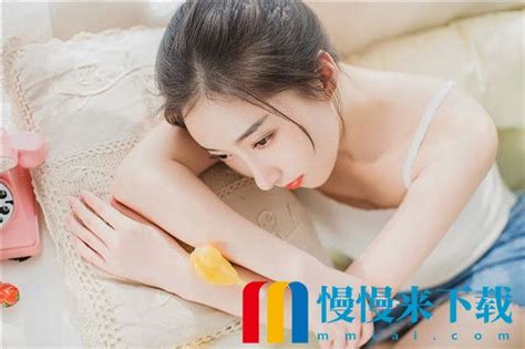 麻花豆传媒剧国产免费mv入口力荐：视频画面简直叫人拍手叫绝 慢慢来下载
