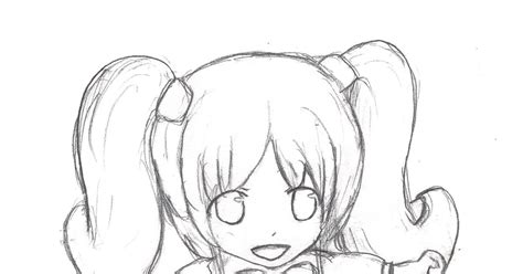 ピクピク ピクちゃん くるっくのイラスト Pixiv