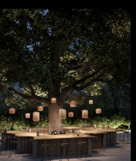 Пин на доске Parties Зеленый дом Экстерьер Идеи озеленения