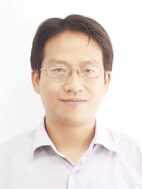 500多页的机器学习入门笔记，下载超5万次，背后都有什么故事？ 技术阅读 半导体技术