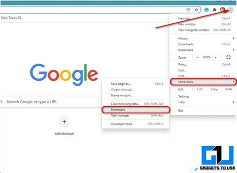 Working Ways To Fix Unable To Connect To Chat Error In Google Chat Gadgets To Use