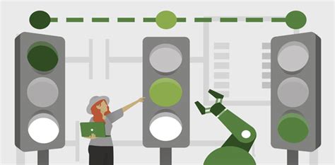 PLC Training That Teaches Ladder Logic PLCs Daily Applications Wild Web Tech Know About