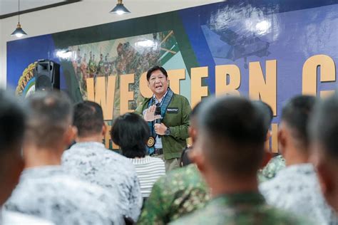 Dapat Gumawa Ng Higit Ang Ph Kaysa Protesta Sa Mga Aksyon Ng China Sa