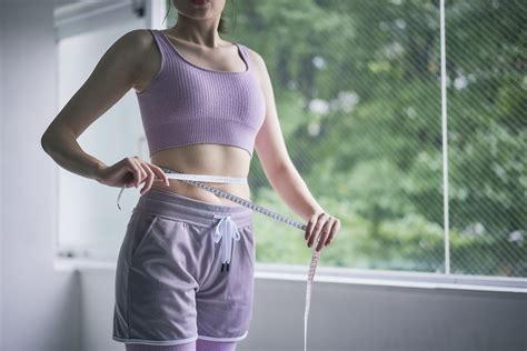【2022年最新版】三次でダイエットや筋トレにおすすめの”安い”スポーツジム、フィットネス、パーソナルトレーニング、ヨガ、キックボクシング等5