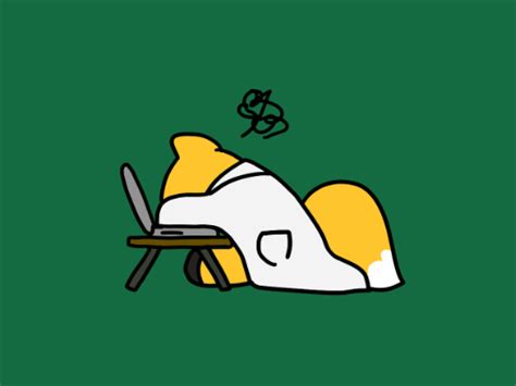 엑셀 방향키 이동 화살표로 셀 이동 안될 때 네이버 블로그