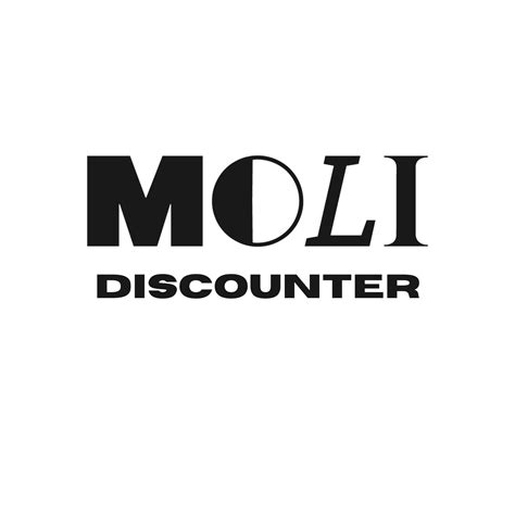 მოლი მარკეტი • Moli Market Tkibuli