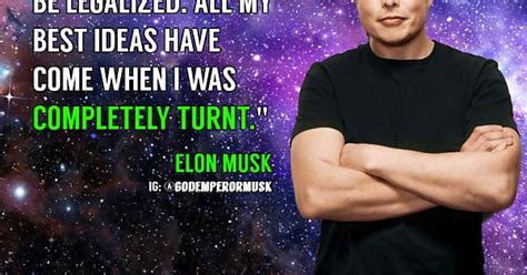 Wise Words On Legalizing Weed Album On Imgur