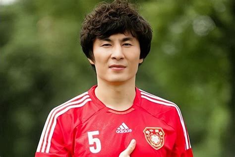 李玮峰中国男子足球运动员搜狗百科