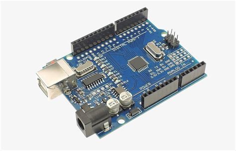 Las Mejores Alternativas A La Raspberry Pi Descubrearduino