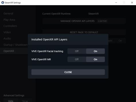 Pcvr And Vive Openxr Hands In Openxr Hand Tracking Are Slightly Broken