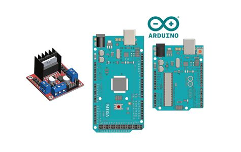Free Cad Designs Files And 3d Models The Grabcad Community Library