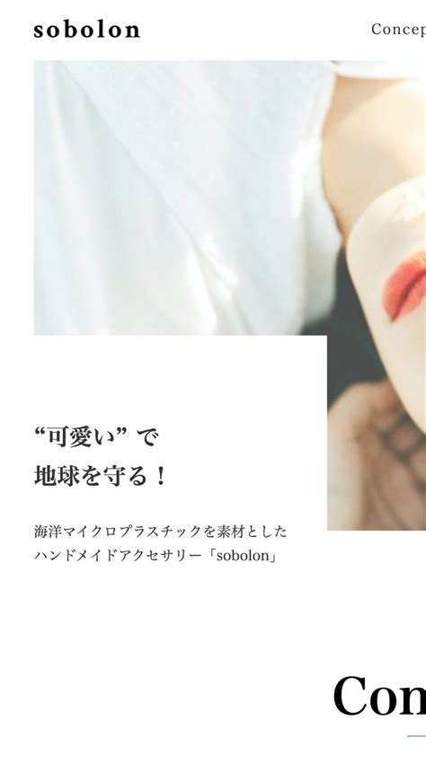 Doctype宣言の書き方（ショートカットキー）とhead内に記載しないといけない要素 Arusan Blog