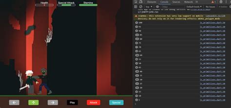 muhammad raza khan on linkedin farewell axnos a flutter game project journey dear linkedin