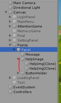 C How To Destroy At Runtime Unity Gameobject Stack Overflow