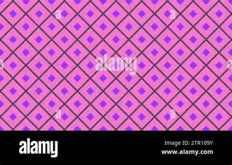 Flat Diamond Pattern Stock Videos And Footage Hd And 4k Video Clips Alamy