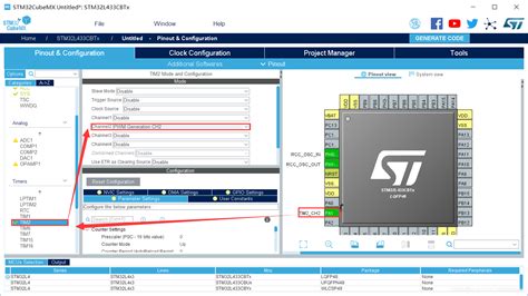 stm32l4 pwm蜂鸣器 stm32蜂鸣器 csdn博客