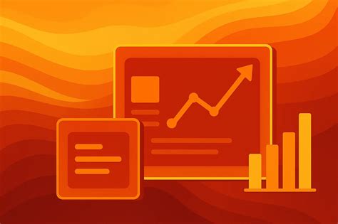 Setup Better Auth With Nextjs In Minutes By Parth Parmar Medium