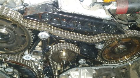 자동차 타이밍벨트 교체주기와 비용 교환시기 그리고 끊어지면 네이버 블로그