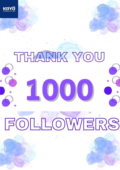 KoyŌ Consulting On Linkedin Hiringnow Followtofollow Engineeringhiring Team Grateful