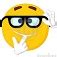 Install TIA PORTAL V 15 1 MSI File Initialization Failed ERROR OPEN