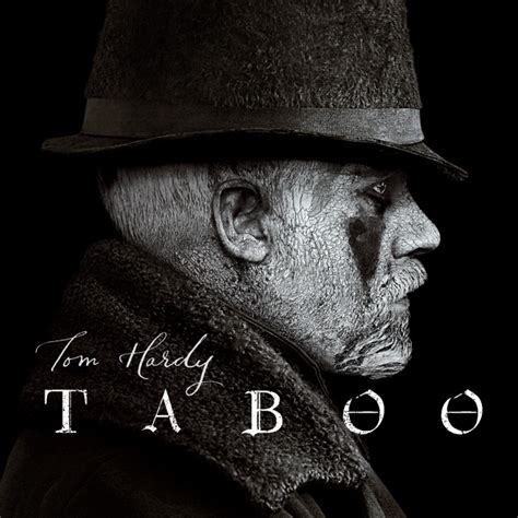 Taboo Season 1 On ITunes