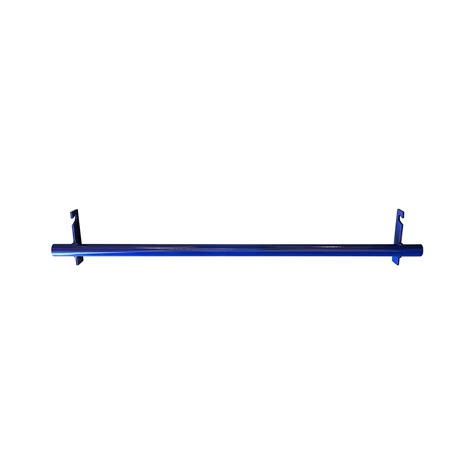 How To Work On Uneven Ground With A Ladder Southwest Scaffolding And Supply
