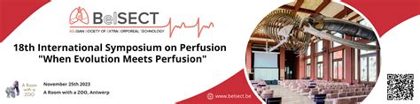 Spectrum Medical Clinical EMR Systems And Advanced Perfusion Technologies