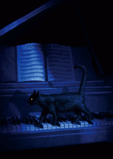 Sadajiro Original Commentary Request Highres Animal Animal Focus