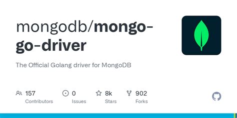 Mongo Go Driver Examples Example Customdns Test Go At Master Mongodb