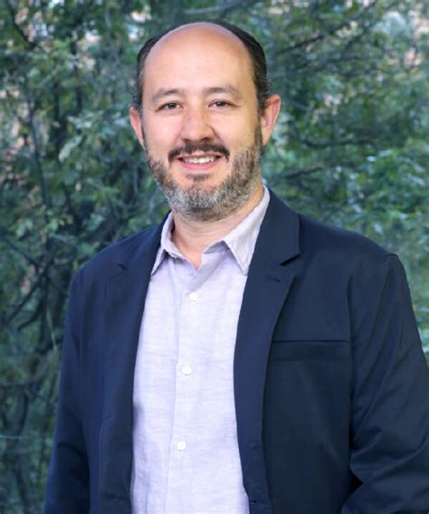 Electrificación De Flotas ¿qué Significa Para El País