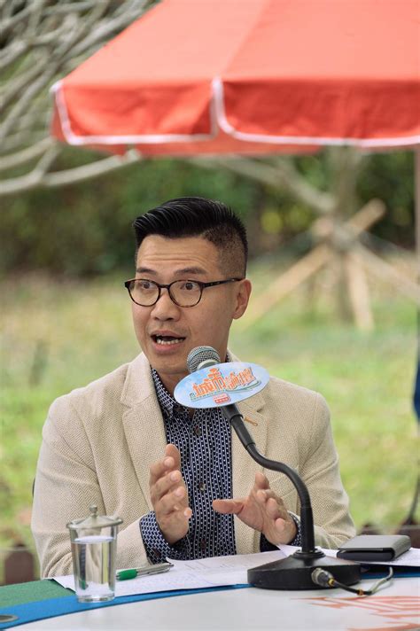 汽车会赞成三隧分流 熊永达赞同绕道可分2成车流 星岛日报