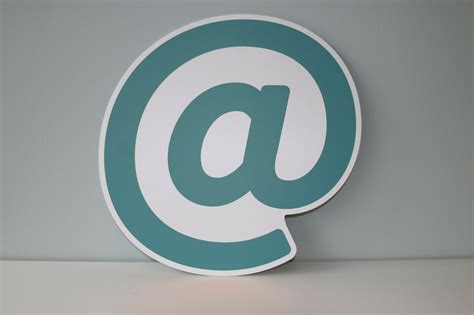 Managed Wordpress Hosting And Email Headwall Hosting