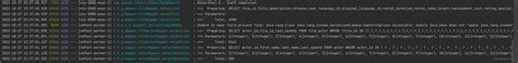 graphql实践6——netflix dgs graphql n 1问题 腾讯云开发者社区 腾讯云