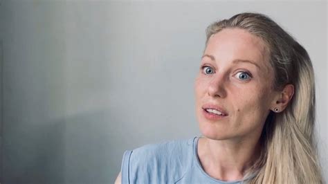 The Opposite Of Sex Monologue Self Tape Training Kolya Neukoelln