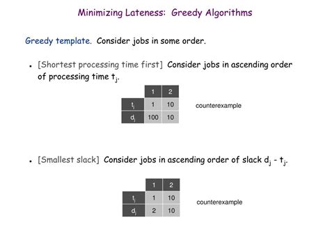 PPT - Algorithm Design and Analysis PowerPoint Presentation, free download - ID:2190127