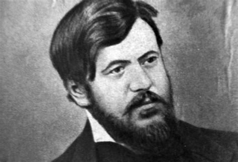 НА МАТУРАТА С УСПЕХ