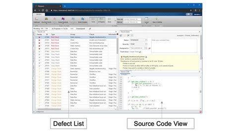 Polyspace Code Prover Server Software At Best Price In Hyderabad