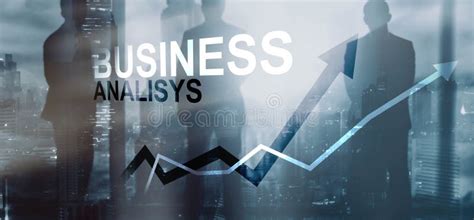 Business Analytics Metrics And Kpi To Analyze Performance And Create Insight Reports For