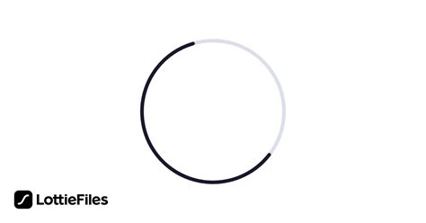 Free Loading Animation Animation By Michael Mckeever Lottiefiles