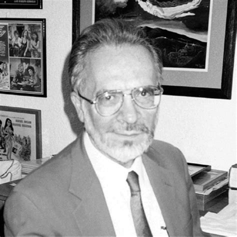 Francisco Pancho Sánchez Aguilar Director De Cine
