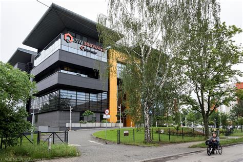 Zarzuty dla byłych szefów JSW Innowacje Prokuratura działali na