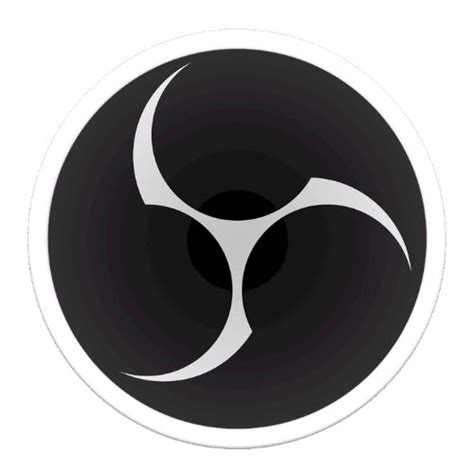 How To Fix OBS Desktop Audio Not Working Not Recording Driver Easy