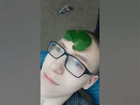 Кабум - YouTube