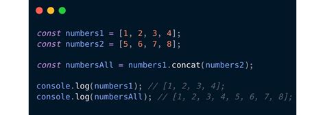 Shallow And Deep Copies In Javascript — Makimo Consultancy And Software