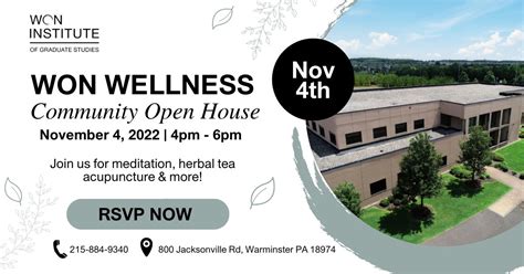 Excellent Event At Our New Location Let Me Know If You Can Attend