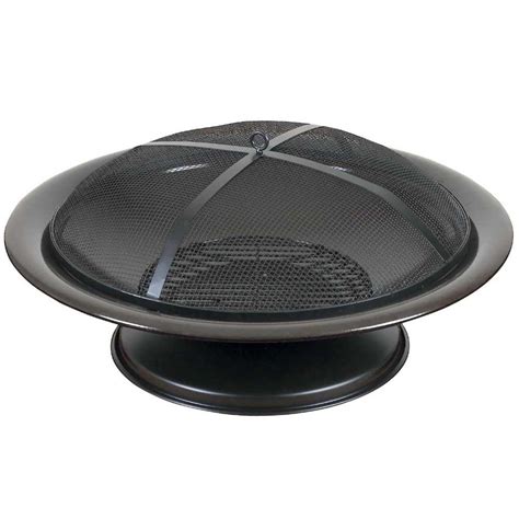 Replacement Fire Pit Bowls Fire Pit Design Ideas