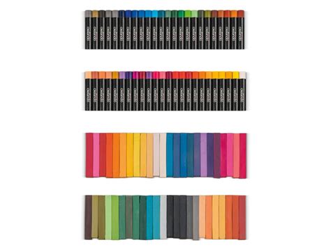 Crelando® Kunst Krijt Online Kopen Lidl