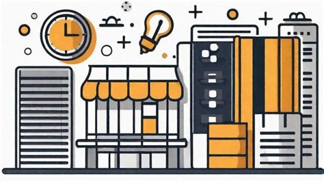 Premium Photo Successful Event Planning Strategies