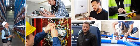 Software Works For You Linkedin